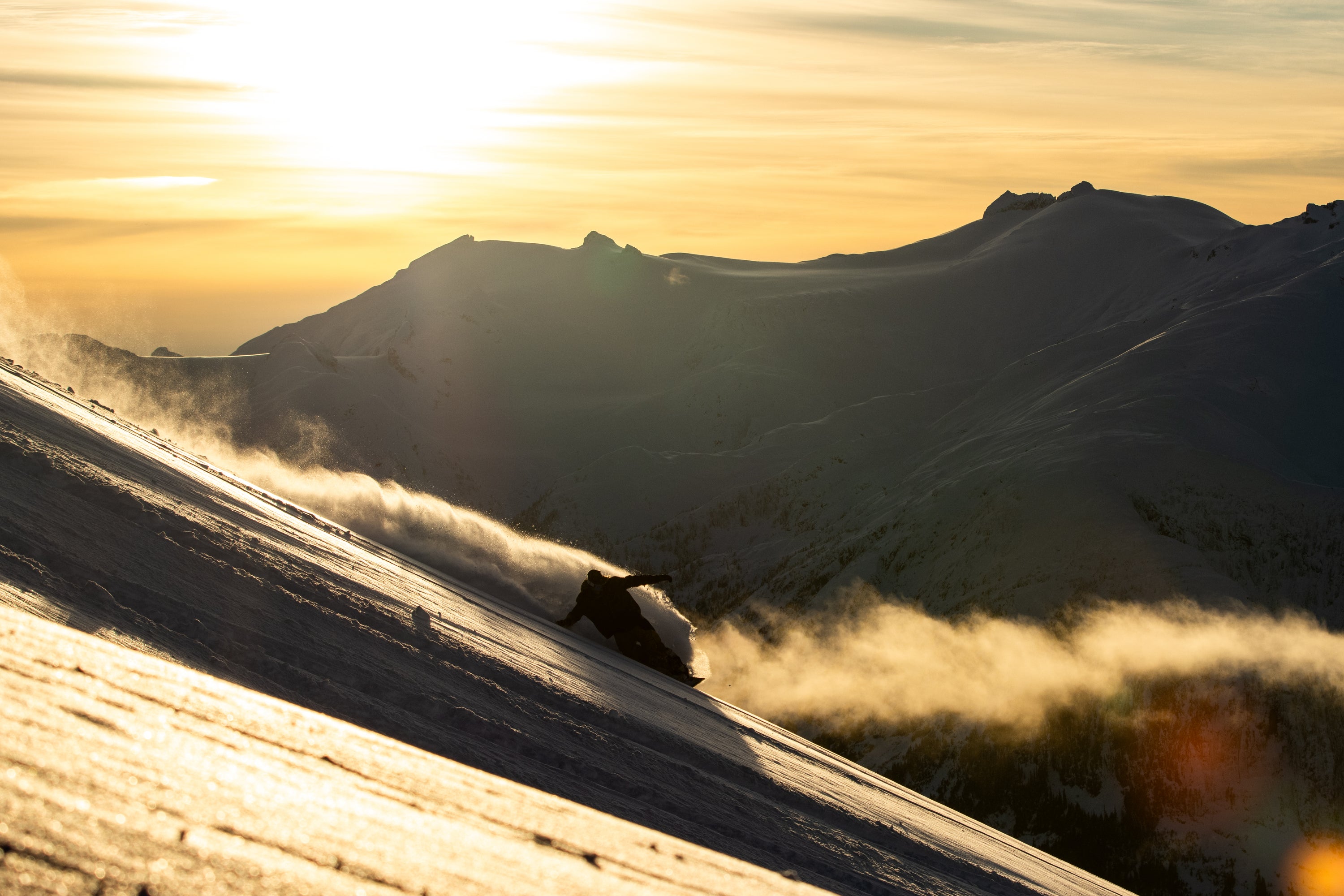 Technine Snowboards